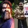 Pathu Thala,வீட்டை வித்தாவது 'பத்து தல' படத்துக்கு ஹெலிகாப்டர்ல வருவேன் ...