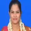 Chennai Mayor Priya,சென்னை மேயராக ஒராண்டை நிறைவு செய்த பிரியா ...