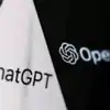 Chatgpt Failed Upsc,UPSC தேர்வில் தோல்வியடைந்த Chat GPT! கட் ஆஃப் ...