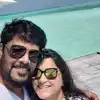 Khushbu: சுந்தர் சி. சிறைக்கு செல்வதை தடுக்க பாஜகவில் சேர்ந்தாரா குஷ்பு ...