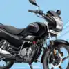 Hero Commuter Bike,Hero Super Splendor பைக் புது LED லைட், Xtec ...