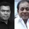 Mayilsamy: இறந்த மயில்சாமி மீது சிங்கமுத்து பரபர குற்றச்சாட்டு ...