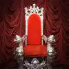 What Is Vibareetha Rajayogam,விபரீத ராஜயோகம் என்றால் என்ன?: ஆன்டியை ...