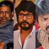 Pattiyal Sekar: தயாரிப்பாளர் பட்டியல் சேகர் திடீர் மரணம்: சோகத்தில் ...