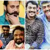 Bala health update: நடிகர் பாலா கவலைக்கிடம்... மருத்துவமனையில் குவியும் ...