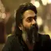 Pathu Thala,Simbu: சிம்புவின் திருமணம் குறித்து பிரபலம் கூறிய தகவல் ...