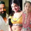 ராபர்ட் மாஸ்டர் சகோதரி ஷோபா,Robert Master: வேலை வாங்கித் தருவதாக பல ...