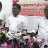 Adani Downfall,அதானியின் வீழ்ச்சிக்கு என்ன காரணம்? துறைமுகங்களின் ...