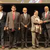 K Ramachandran,அமைச்சர் கா.ராமச்சந்திரனுக்கு ஜெர்மன் விருது: பெர்லினில் ...