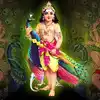 Theipirai Sashti Viratham,சோமவார தேய்பிறை சஷ்டி விரத சிறப்புகளும் ...