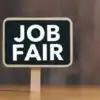Tamilnadu Job Fair,தமிழகத்தில் 5 மாவட்டங்களில் அரசு நடத்தும் ...