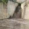 Sothuparai Dam Shutter Damage,சோத்துப்பாறை அணை ஷட்டர் பழுது.. வராக ...