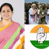 Fighter Ravi Met Pm Modi,ரவுடி ரவிக்கு கும்பிடு போட்ட பிரதமர் மோடி ...