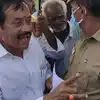 H Raja,ஹெச்.ராஜா கைது : சட்டம் ஒழுங்கு பிரச்சினை- காவல் துறை ...