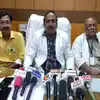 Trichy Gh Doctors Heart Operation,முதியவருக்கு இருதயத்தில் சிகிச்சை ...