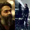 STR 48,Simbu: ஆண்டவர் படத்துக்கான லுக்கா.? தீயாய் இருக்கே: வெறித்தனம் ...