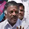 O.panneerselvam,அதிமுக பொதுச் செயலாளர் தேர்தல்; கலங்காத ஓபிஎஸ்... ECI ...
