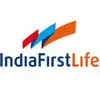 IndiaFirst Life IPO: அடுத்த ஐபிஓ ரெடி.. இந்தியாஃபர்ஸ்ட் லைஃப் ...