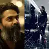 STR 48: போடு வெடிய.. சிம்புவுக்கு ஜோடியாகும் பிரபல நடிகை: 'எஸ் டி ஆர் ...
