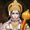 Thrissur Hanuman Statue,கேரளாவில் தென்னிந்தியாவின் மிக உயரமான அனுமன் ...