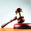 Mantra To Win Court Case,வழக்குகளில் வெற்றி, தொழிலில் லாபம் பெருக ...