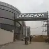 Coimbatore Broadway Mall,கோவை பிராட்வே மால்: முதல் IMAX ஸ்க்ரீன் ...