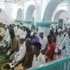 Ramadan 2023,துவங்கியது இஸ்லாமியர்களின் புனித ரமலான் நோன்பு: உலகப் ...