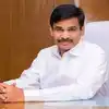V Irai Anbu,அரசு ஊழியர்களுக்கு இறையன்பு அனுப்பிய மெசேஜ்: இதை ...
