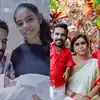 Guinness Pakru,திருமணமாகி 17 ஆண்டுகள் கழித்து மீண்டும் அப்பாவான பக்ரு ...