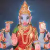 Varahi Worship,வாராஹி அம்மனை யாரெல்லாம் வழிபட வேண்டும் ? - goddess ...