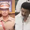 Asp Balveer Singh Ips,ஏஎஸ்பி பல்வீர் சிங் ஐபிஎஸ் சஸ்பெண்ட்; முதல்வர் மு ...