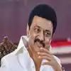 Tamilnadu Cm Stalin,ஆவின் தயிரில் இந்தி.?.. ‘தொலச்சிடுவேன்’ - முதல்வர் ...