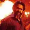 Pathu thala: விஜய் - அஜித்திற்கு பிறகு சிம்பு செய்த சாதனை..கெத்து ...