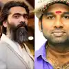 PathuThala: இதான் ஹெலிகாப்டர்ல வர்றதா? மரண பங்கமாகும் கூல் சுரேஷ் ...