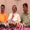 New Pension Scheme,மத்திய அரசு பென்ஷன் திட்டம் குறித்து ஆராய குழு ...
