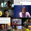Summer Tamil Memes : சூரிய பகவானே செட்டிங்ஸ்ல போயி பிரைட்னஸ் குறைக்க ...