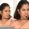 Mayor Priya,''எல்லாம் கடவுள் கையிலதான் இருக்கு''.. ஒரு வருஷத்துக்கு ...