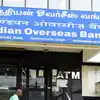 Savings interest: சேமிப்பு கணக்கு வட்டி திருத்தம்.. IOB ...