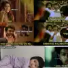Tamil Memes,Monday Memes : திங்கள்கிழமை வந்தாலே கடுப்பா இருக்கு ப்ரோ ...
