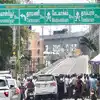 Velachery Flyover Closed,சென்னையில் மூடப்படும் முக்கிய மேம்பாலம் ...