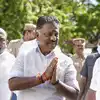 Trichy Conference,முப்பெரும் விழாவுக்கு தயாராகும் ஓபிஎஸ் அணி ...