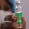 Corona,‘முடிஞ்சிச்சு.. இனி அவ்வளவு தான்’ - கொரோனா பீதி.. தடுப்பூசி ...