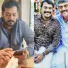 Bala Actor,Bala: அய்யோ... பாலாவா இது.. அறுவை சிகிச்சைக்கு பிறகு வெளியான ...