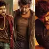ருத்ரன்,Rudhran Review: செம்ம.. சூப்பர்... டாப் டக்கர்... ராகவா ...