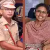 Balveer Singh Ips,பற்களை பிடுங்கிய பல்வீர் சிங்: மீண்டும் விசாரணையில் ...
