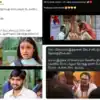 Tamil Memes,RCB Memes Tamil : எதிர் டீம்ல இருக்க பத்து பேரையும் வெளிய ...