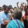 Seeman,ஏய்னு சொல்லாம ஓய்னு சொல்லவா? ஓபிசி கேள்வியில் சீமான் செம டென்ஷன் ...