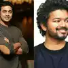 Vijay: 'விஜய் மிகப்பெரிய ஸ்டார்... அதுமட்டுமில்ல'.. புகழ்ந்து தள்ளிய ...