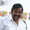 P.thangamani,பேரூராட்சிகளில் நூறு நாள் வேலைத் திட்டம்: அமைச்சர் கே.என் ...