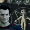 First Superman,Superman Curse: சூப்பர்மேன் ஹீரோக்களை பின்தொடரும் தீரா ...